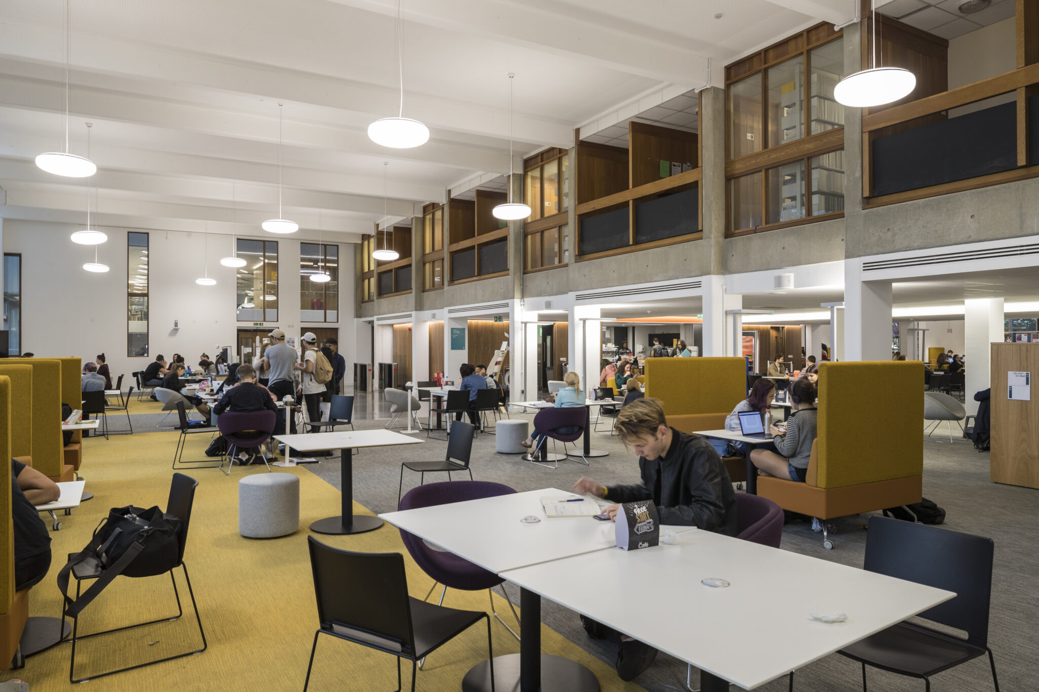 Have your say – Canterbury District Local Plan